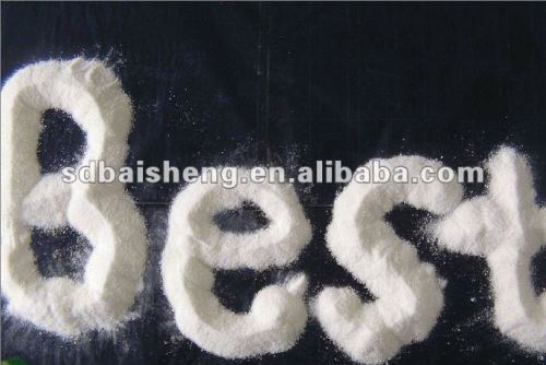 Sodium Gluconate 99% As Scale Corrosion Inhibitor Chemical, High ...