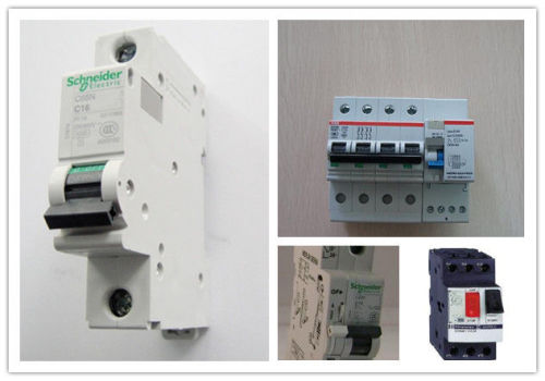 General Purpose Relay Mcr-sl-rps-i-i, High Quality General Purpose ...