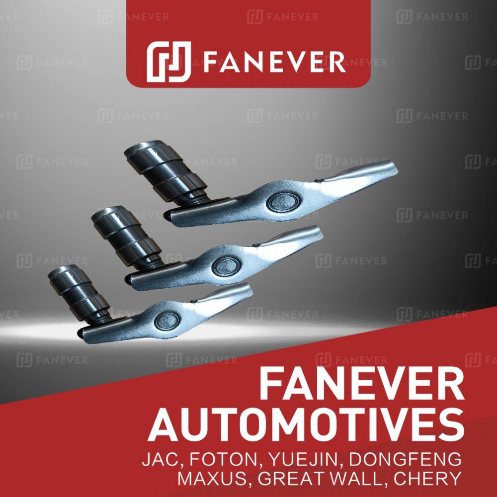 C00014564 สมัชชา Arm Rocker Valve สำหรับ Maxus V80 คุณภาพสูง C00014564 ...