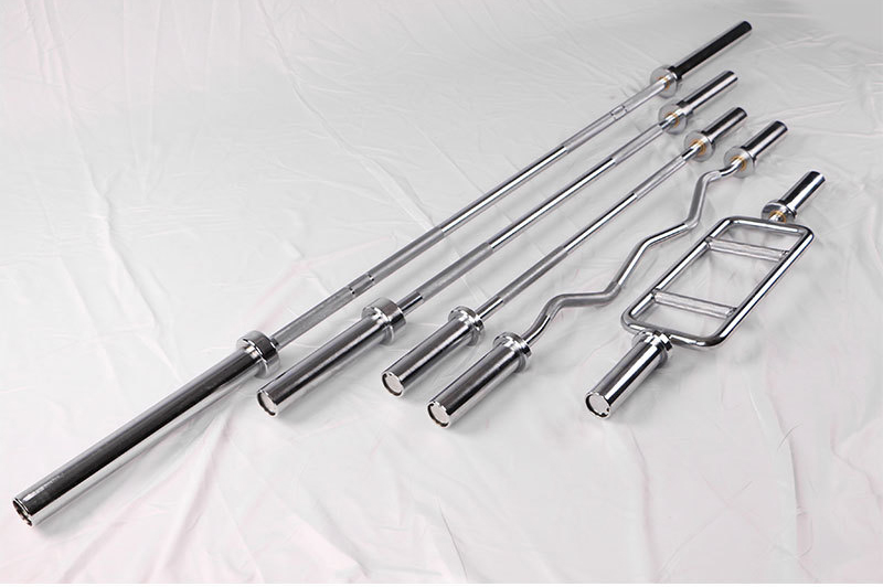 ชุดมัลติฟังก์ชั่น Big W Barbell Bar คุณภาพสูง ชุดมัลติฟังก์ชั่น Big W ...