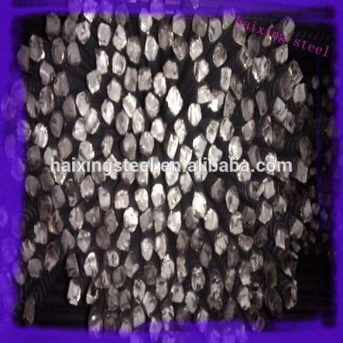 Hrb400 10-25mm Reinforcing Steel Bar Price, High Quality Hrb400 10-25mm ...