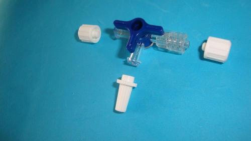 3-way Stopcock, High Quality 3-way Stopcock on Bossgoo.com