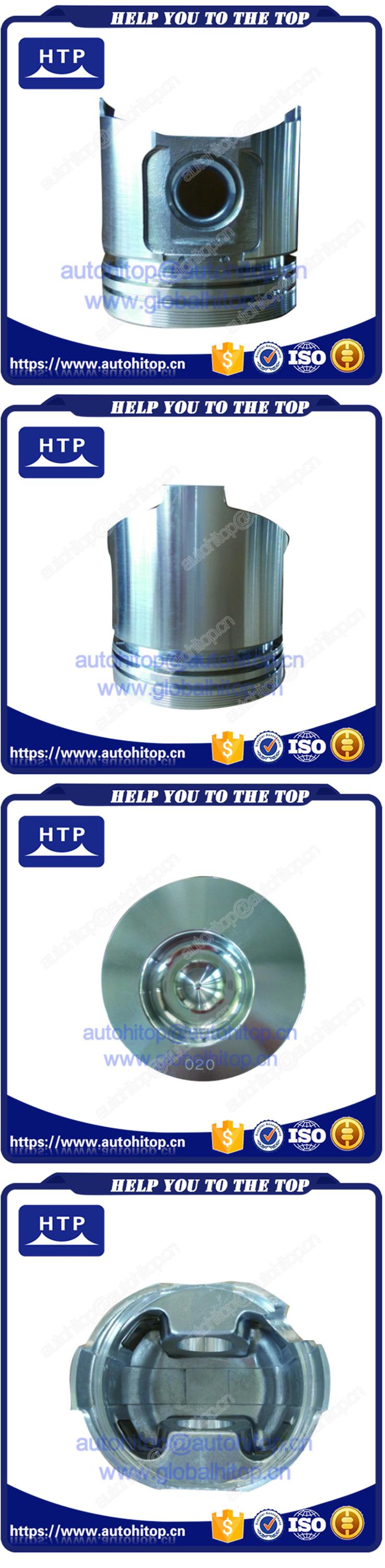 Yanmar 3t84 Engine Piston Size, High Quality Yanmar 3t84 Engine Piston ...