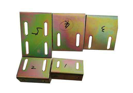 Elevator Rail And Bracket Guide, High Quality Elevator Rail And Bracket ...