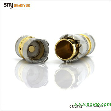 Best Quality Mech Mod Mech Clone Maraxus 26650 Hades, Vv Vw Mods, High ...