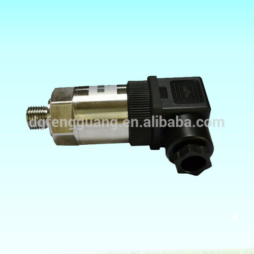 Compair Compressor Pressure Sensor/compair Pressure Transducer/compair ...