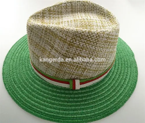 New Favourite Custom Green Cowboy Hat, High Quality New Favourite ...