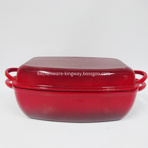 Cast Iron Stock Pot, High Quality Cast Iron Stock Pot on Bossgoo.com