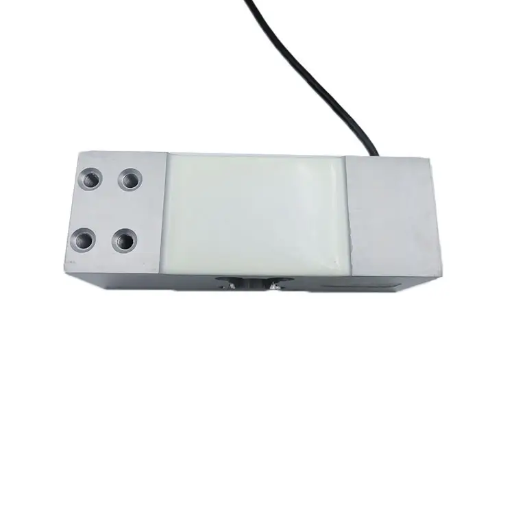 Weighing Sensor 500kg Sensor To Detect Weight High Quality Weighing
