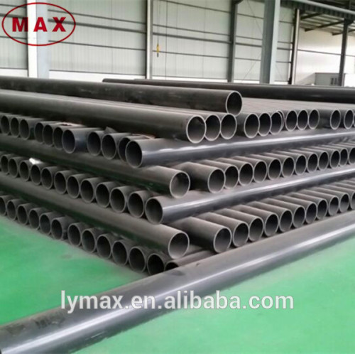 Modern Flexible Pvc Pipe 200mm, High Quality Modern Flexible Pvc Pipe ...