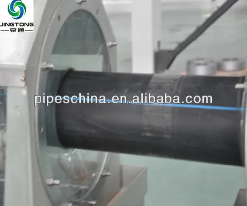 Large Diameter Pe Pipe Sections, High Quality Large Diameter Pe Pipe Sections on Bossgoo.com