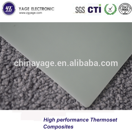 G10 Epoxy Panel, High Quality G10 Epoxy Panel on Bossgoo.com