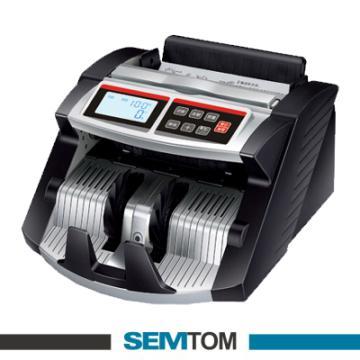 Multi-functional Bill Counter Detector, High Quality Multi-functional ...