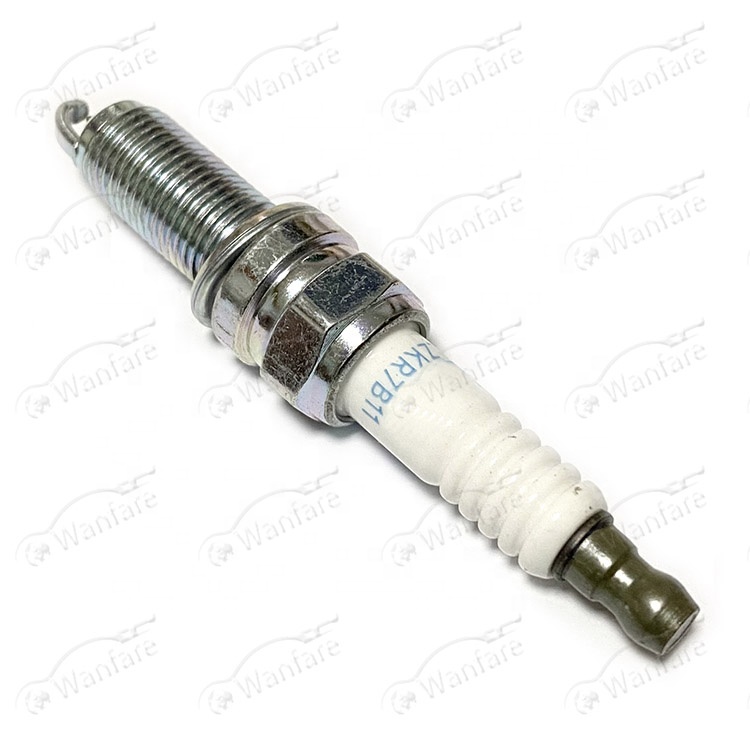 Oem Spark Plugs For Hyundai Kia K3 K5 Sportage, High Quality Oem Spark ...