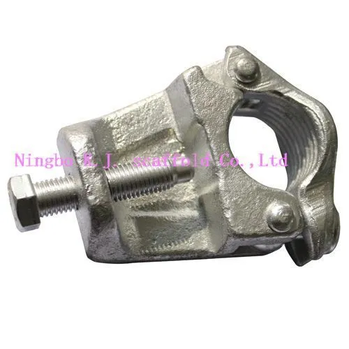 Rigid Beam Clamps Scaffold , High Quality Rigid Beam Clamps Scaffold on ...