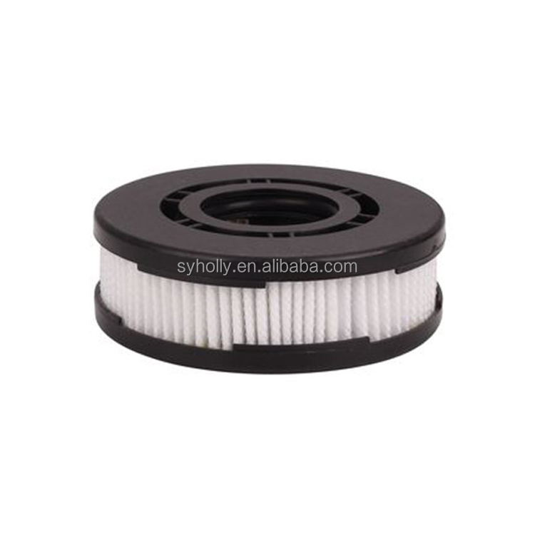 High-quality Bus Crankcase Ventilation Air Breather Filter: Lc9005 ...