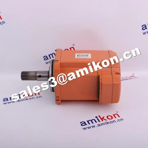 Abb Sdcs-fex-2 2a Dcs500 600 Dc Speed Current Sensor, High Quality Abb ...