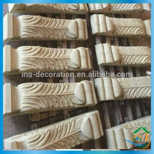 Sandstone Corbels Products, High Quality Sandstone Corbels Products on ...