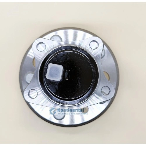 42460-33010 FOR 2012-2014 TOYOTA CAMRY China Manufacturers Suppliers ...