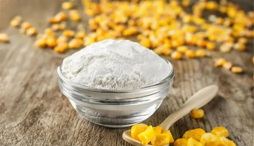 Edible Starch Food, High Quality Edible Starch Food on Bossgoo.com