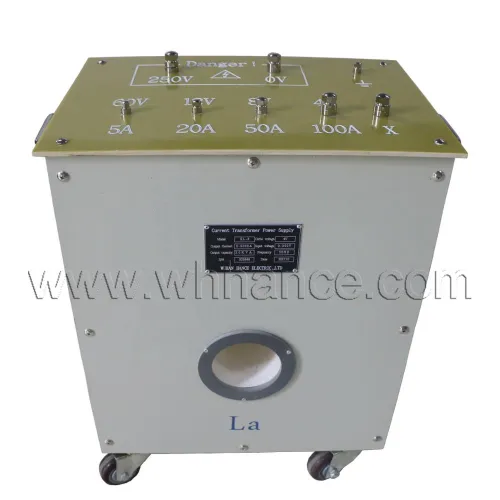 3000a Current Transformer, High Quality 3000a Current Transformer on ...