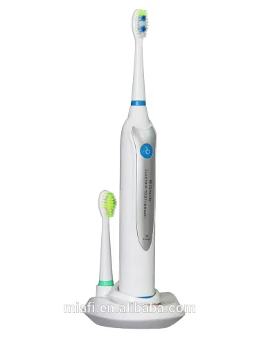 2015 Maf8100 High-end Sonic Electric Toothbrush, Mini Electric ...