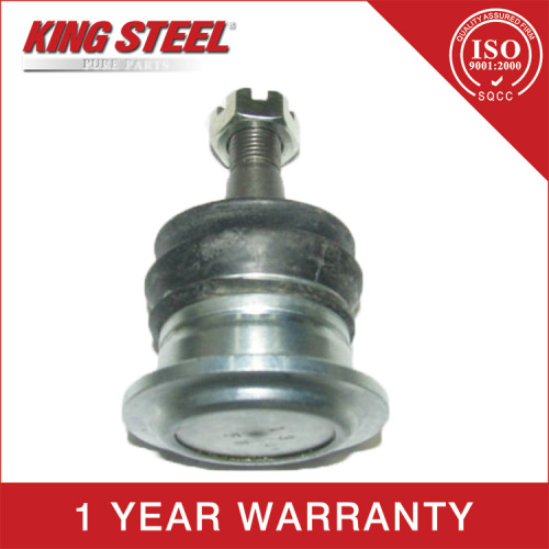 Auto Ball Joint For Toyota Innova Parts 43310-09015, High Quality Auto ...