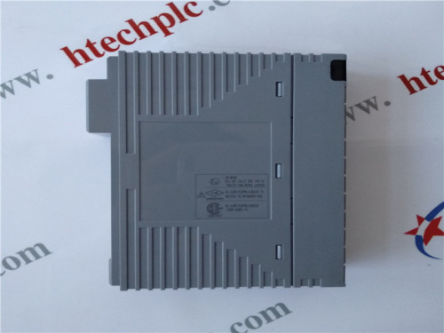 Yokogawa Aai543-s03, High Quality Yokogawa Aai543-s03 on Bossgoo.com