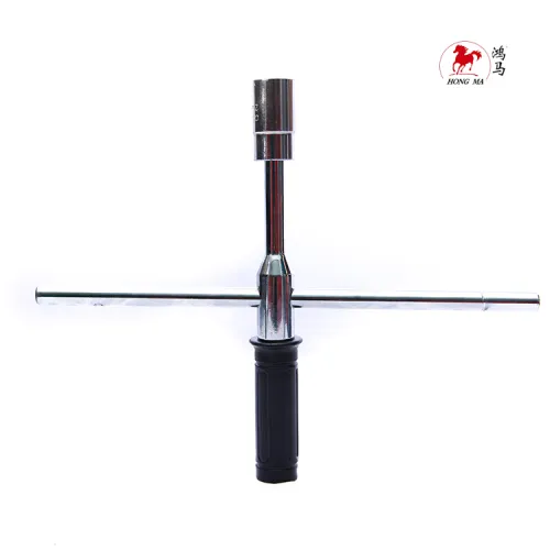 Portable Tire Cross Torque Wrench Set Scale Spanner, High Quality ...