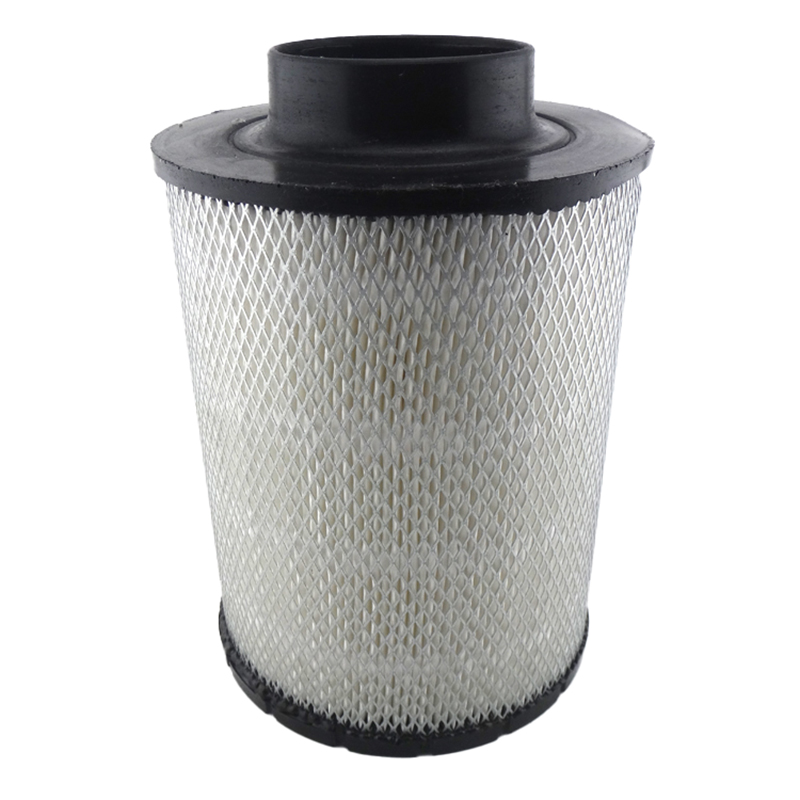 Oem Engine Air Housing For Cummins: Part Numbers Sab 085046, Ah19002 ...