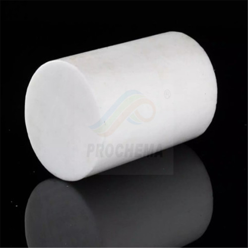 Ptfe Modified Rod M111 Rod Tfm Rod, High Quality Ptfe Modified Rod M111 Rod Tfm Rod on Bossgoo.com