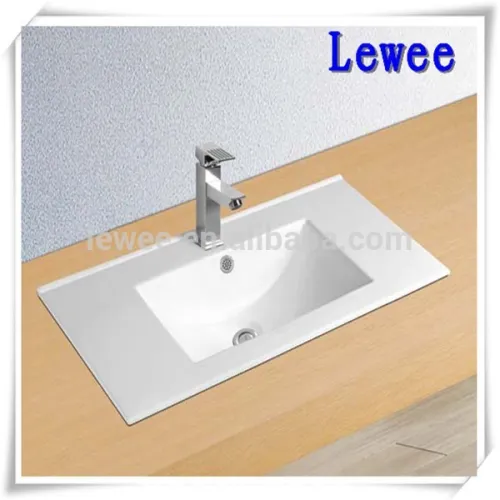 Bathroom Carbine Deep Bath And Face Basin, High Quality Bathroom ...
