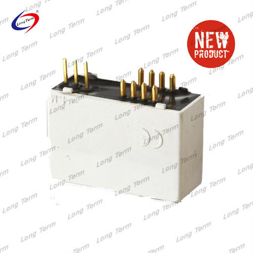 Closed Loop Hall Current Transducer, High Quality Closed Loop Hall ...