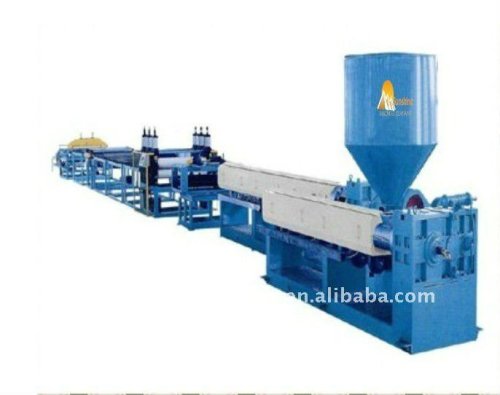 Xps Board Machine, High Quality Xps Board Machine on Bossgoo.com