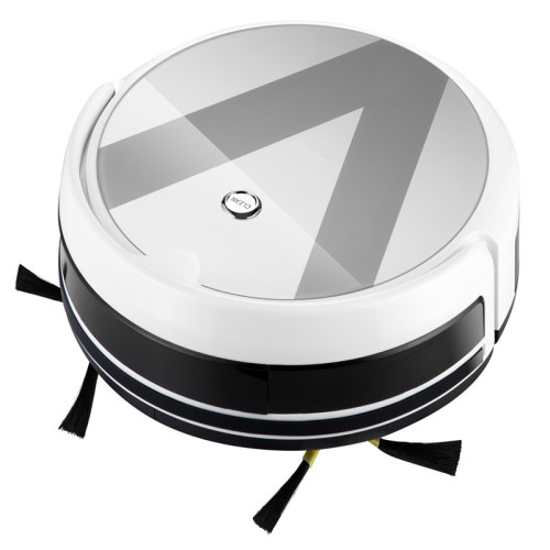Dust Collector Vacuum Cleaner Robot, Bossgoo.com의 고품질 Dust Collector ...