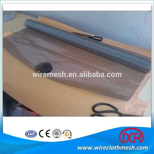 Different Types Of Wire Mesh, High Quality Different Types Of Wire Mesh ... Different Types Of Wire Mesh, High Quality Different Types Of Wire Mesh ...