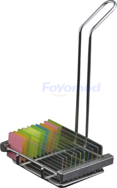 Slides Staining Racks, High Quality Slides Staining Racks on Bossgoo.com