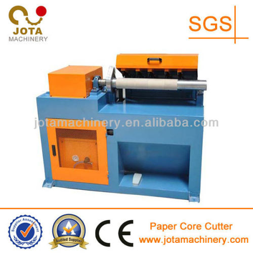 5 Sets Cutting Blades Pneumatic Core Cutter Machine, Paper Tube Machine ...