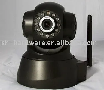 3 Mega Ip Camera, High Quality 3 Mega Ip Camera on Bossgoo.com