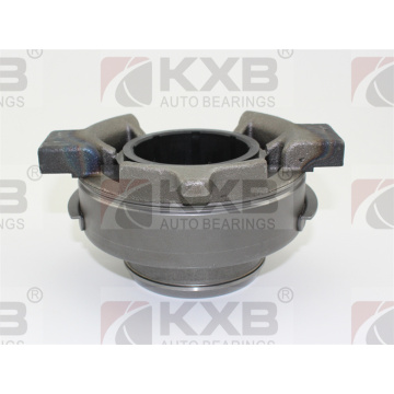 China Clutch Release Bearing For European Trucks,Clutch Bearing For ...