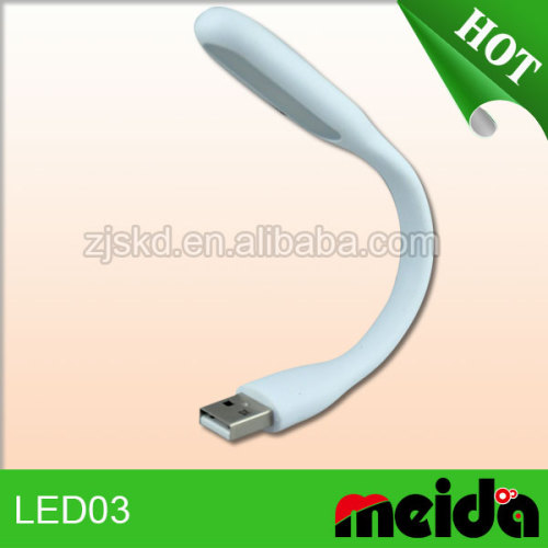 The Most Popular Flexible Micro Led Usb Light Usb Led Laptop Light Led ...