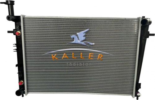 현대 투손의 라디에이터 '04 Oem 25310-2e100, Bossgoo.com의 고품질 현대 투손의 라디에이터 '04 Oem ...