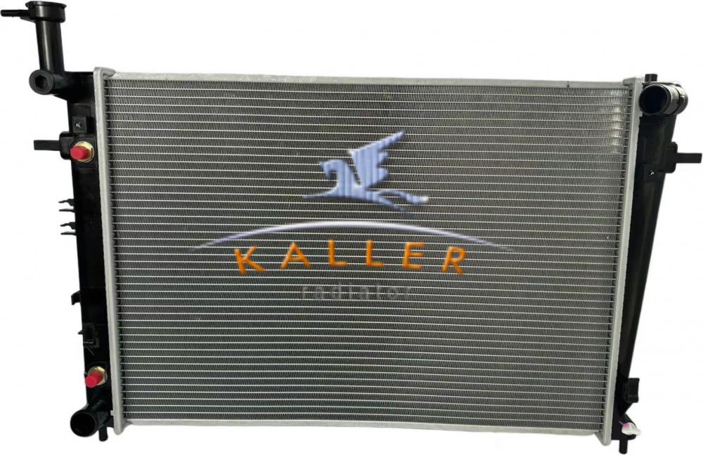 현대 투손의 라디에이터 '04 Oem 25310-2e100, Bossgoo.com의 고품질 현대 투손의 라디에이터 '04 Oem ...