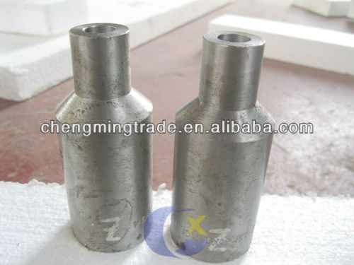 Swage Nipple (concentric Swaged Nipple,eccentric Swaged Nipple), High Quality Swage Nipple ...