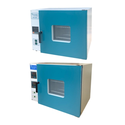 Drying box incubator PPH-030A/050A/070A/140A/240A China Manufacturers ...