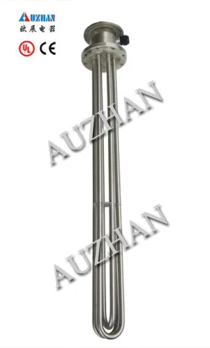 Flanged Immersion Heater, High Quality Flanged Immersion Heater on ... Flanged Immersion Heater, High Quality Flanged Immersion Heater on ...