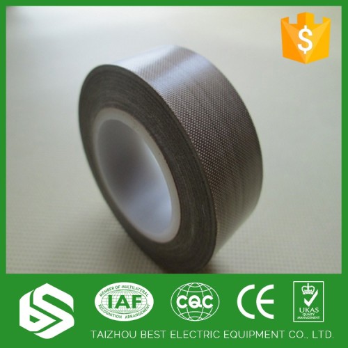 Pure Teflon Sheet/teflon Rolls/teflon Tape, High Quality Pure Teflon ...