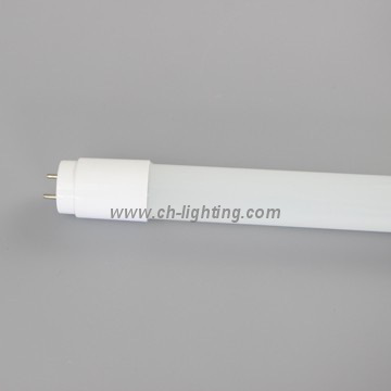 T8 Glass Led Tube Lighting 18w Ce/rohs/pse Approved, High Quality T8 ...