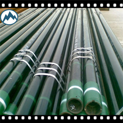 Api 5l Line Pipe, High Quality Api 5l Line Pipe on Bossgoo.com