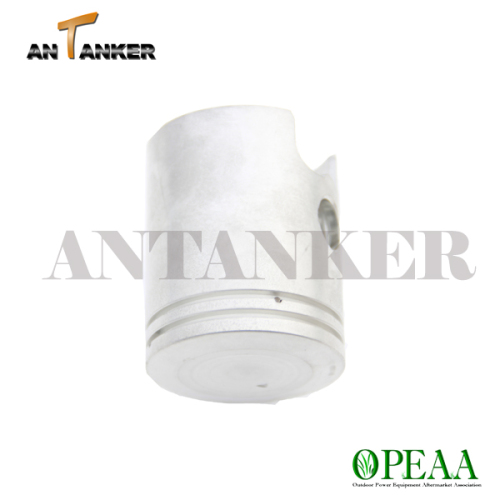 Wm80 Piston / Wacker Tamping Rammer Spare Parts Wacker Wm80 Piston ...